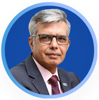 The Automotive Component Manufacturers Association of India - ACMA